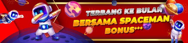 PROMOSI TOGEL
